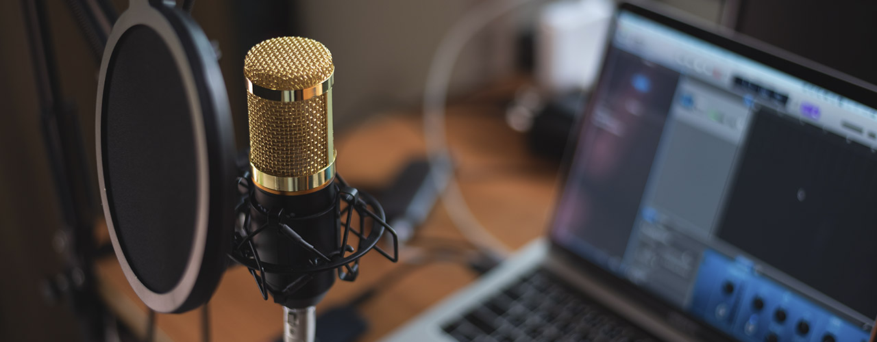RadioKaro.com – Lo mejor de la música